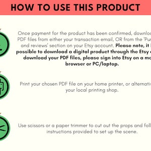 Printable Elf X-ray Props, Christmas Elf Doctor Scene, Xmas Elf ...