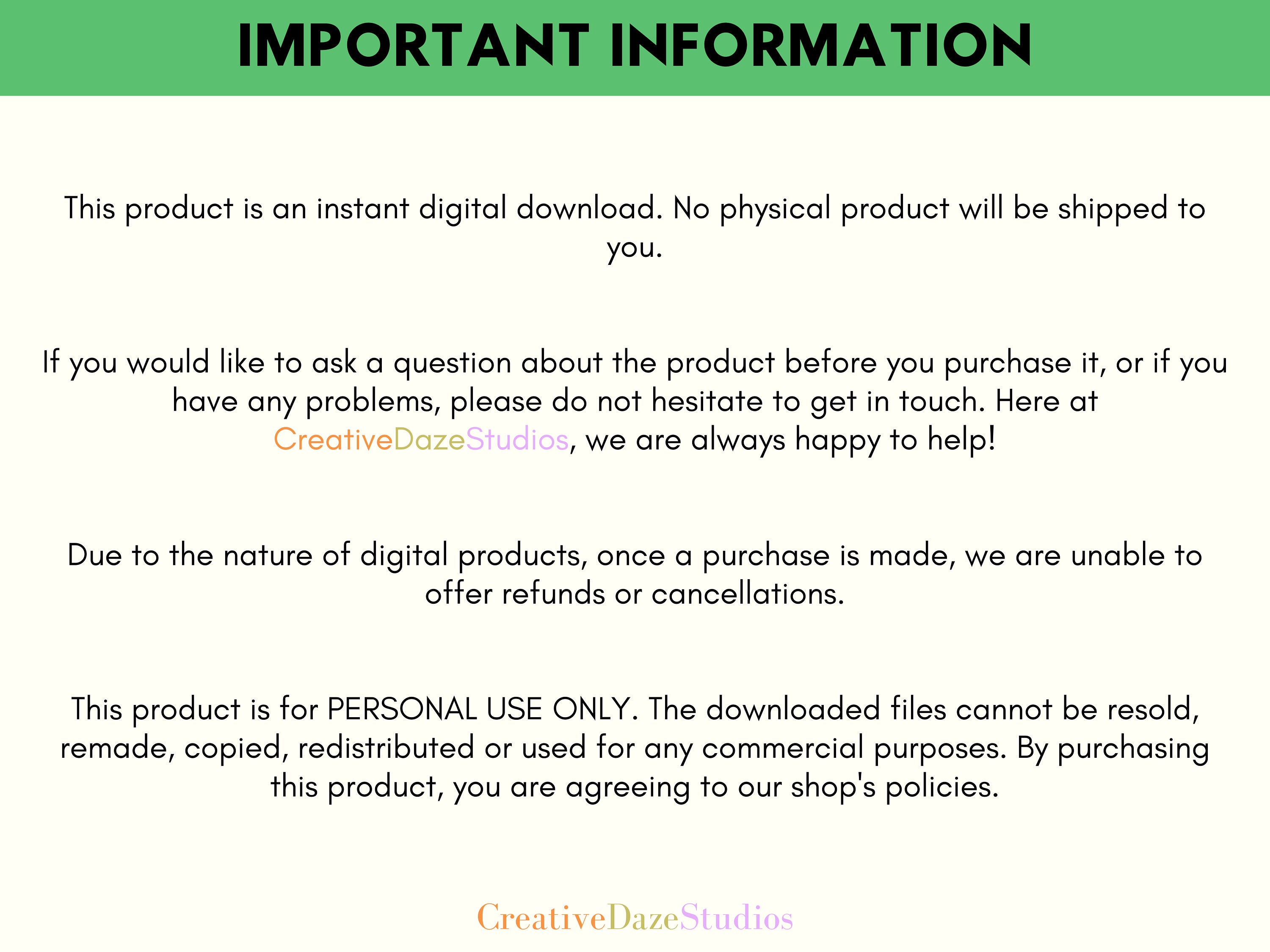 Printable Elf Moon Phases Props, Elf Moon Phases Scene, Elf School ...