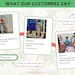 Printable Elf X-ray Props, Christmas Elf Doctor Scene, Xmas Elf ...