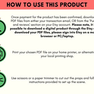 Printable Elf Lemonade Stand Props, Elf Lemonade Stall Props, Funny Elf ...