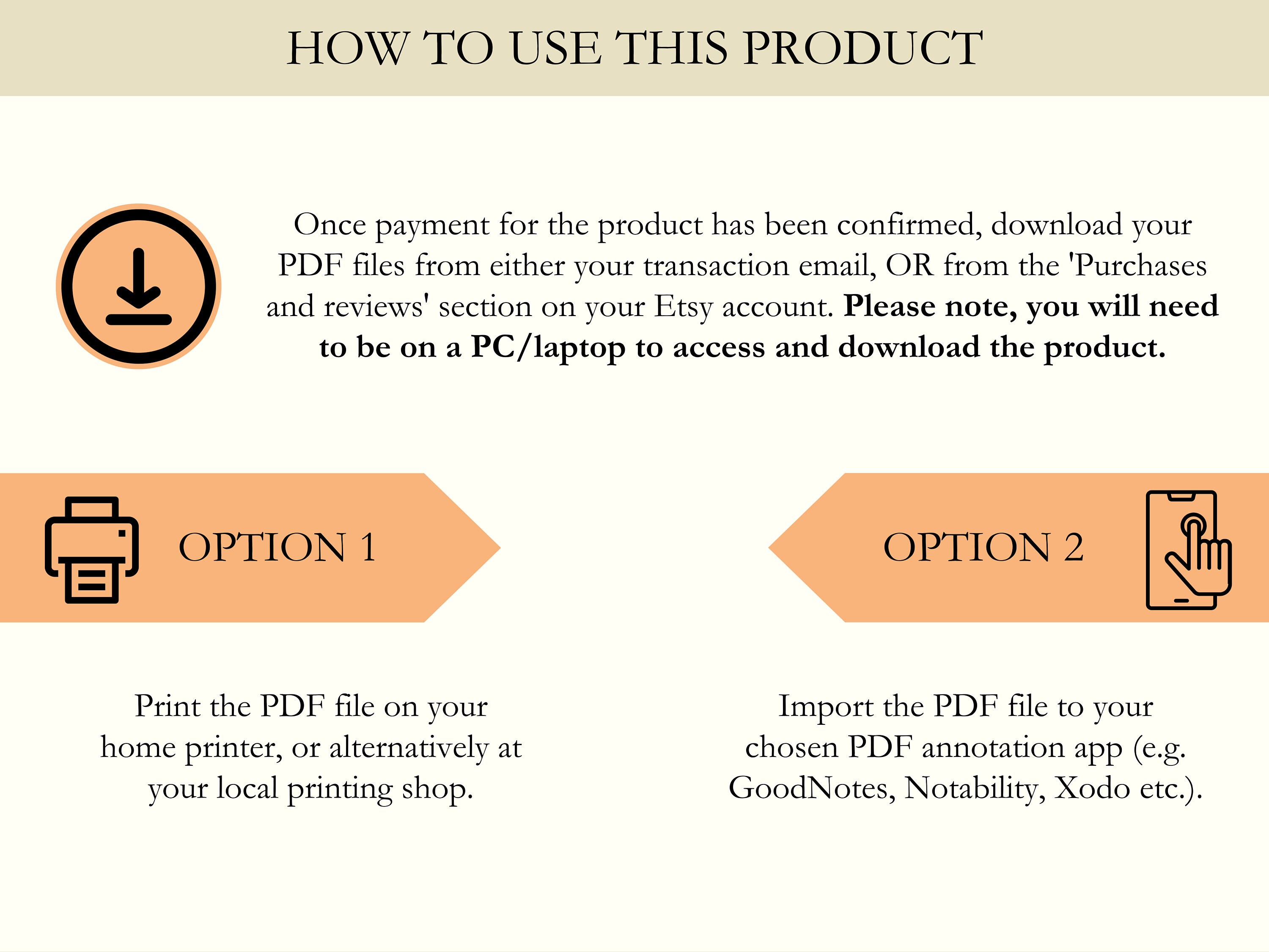 Sixty Before 60 Bucket List, Printable PDF, 60 Before 60 List, 50s ...