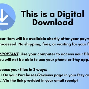 8 Kids Games Bundle for Independence Day Printable Games, Patriotic ...