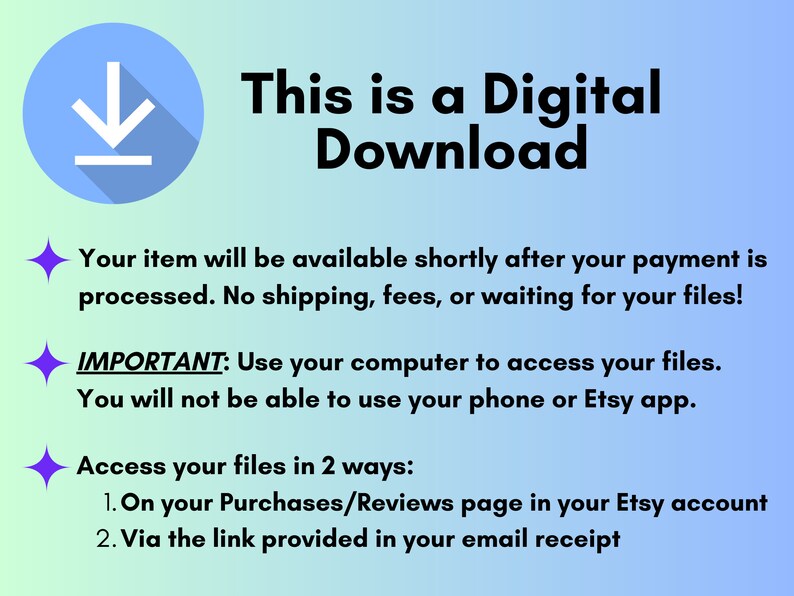 8 Kids Games Bundle for Independence Day Printable Games, Patriotic ...