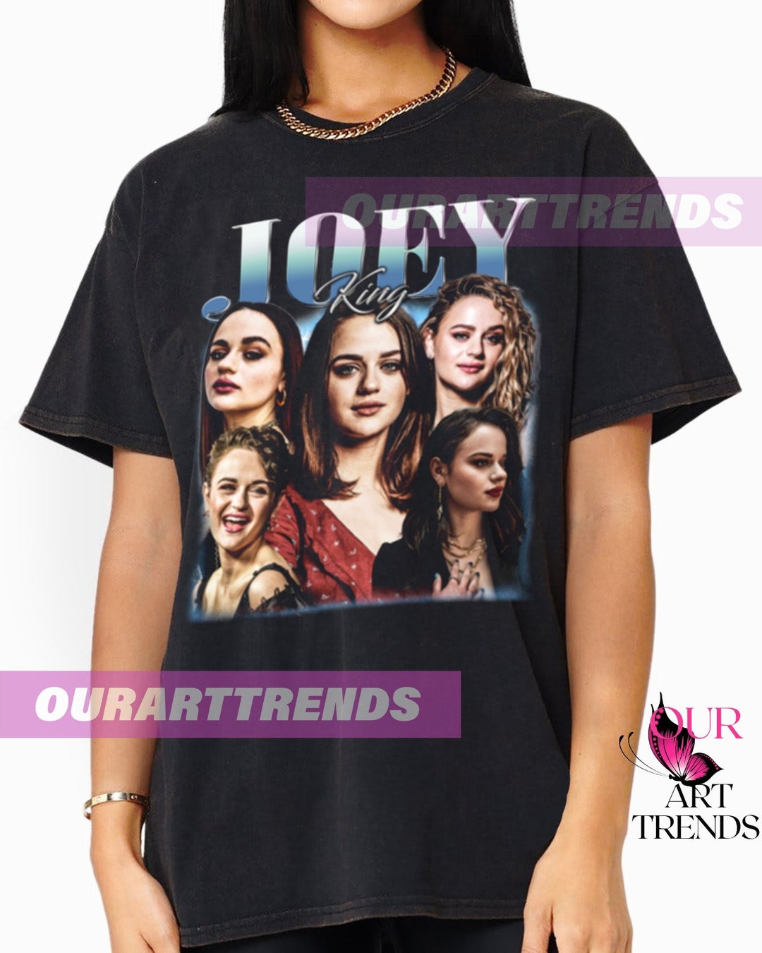 This item is unavailable - Etsy