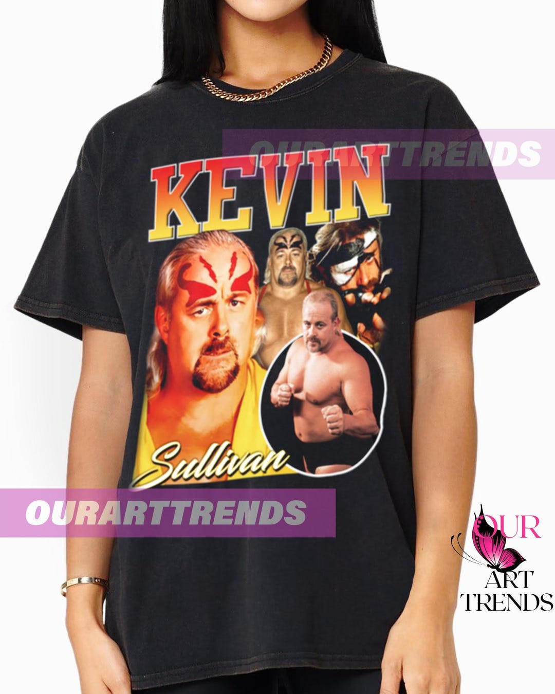 This item is unavailable - Etsy