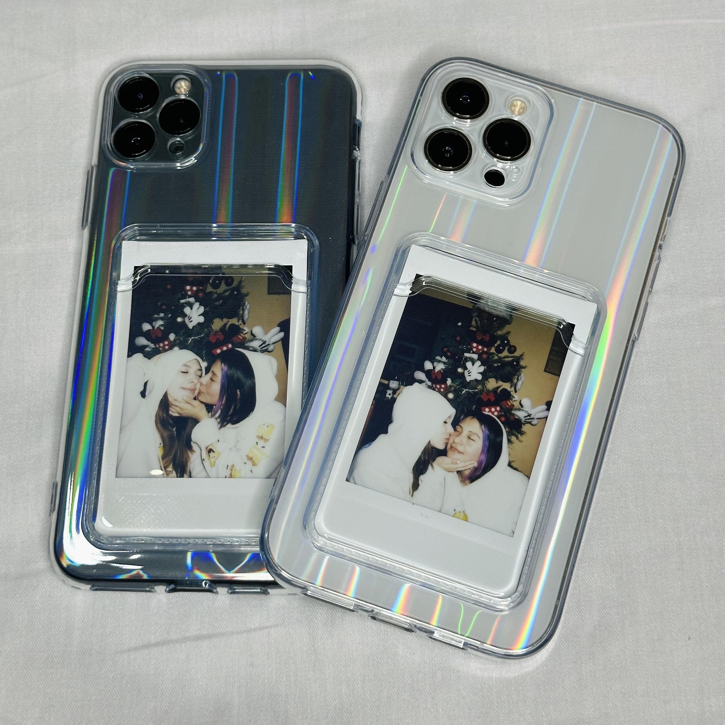 Set of 10 Custom Instax Film Prints Personalized Instax Mini Prints ...