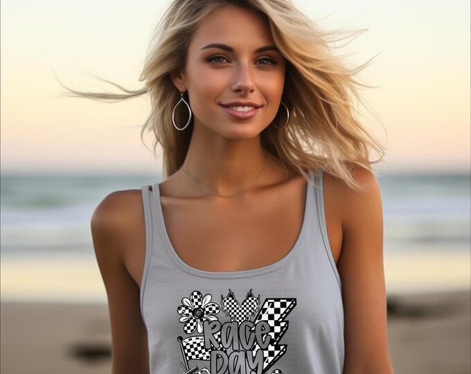 Car DTF Transfer Iron on Heat Transfer - Ready to Press Hot Peel, Build ...