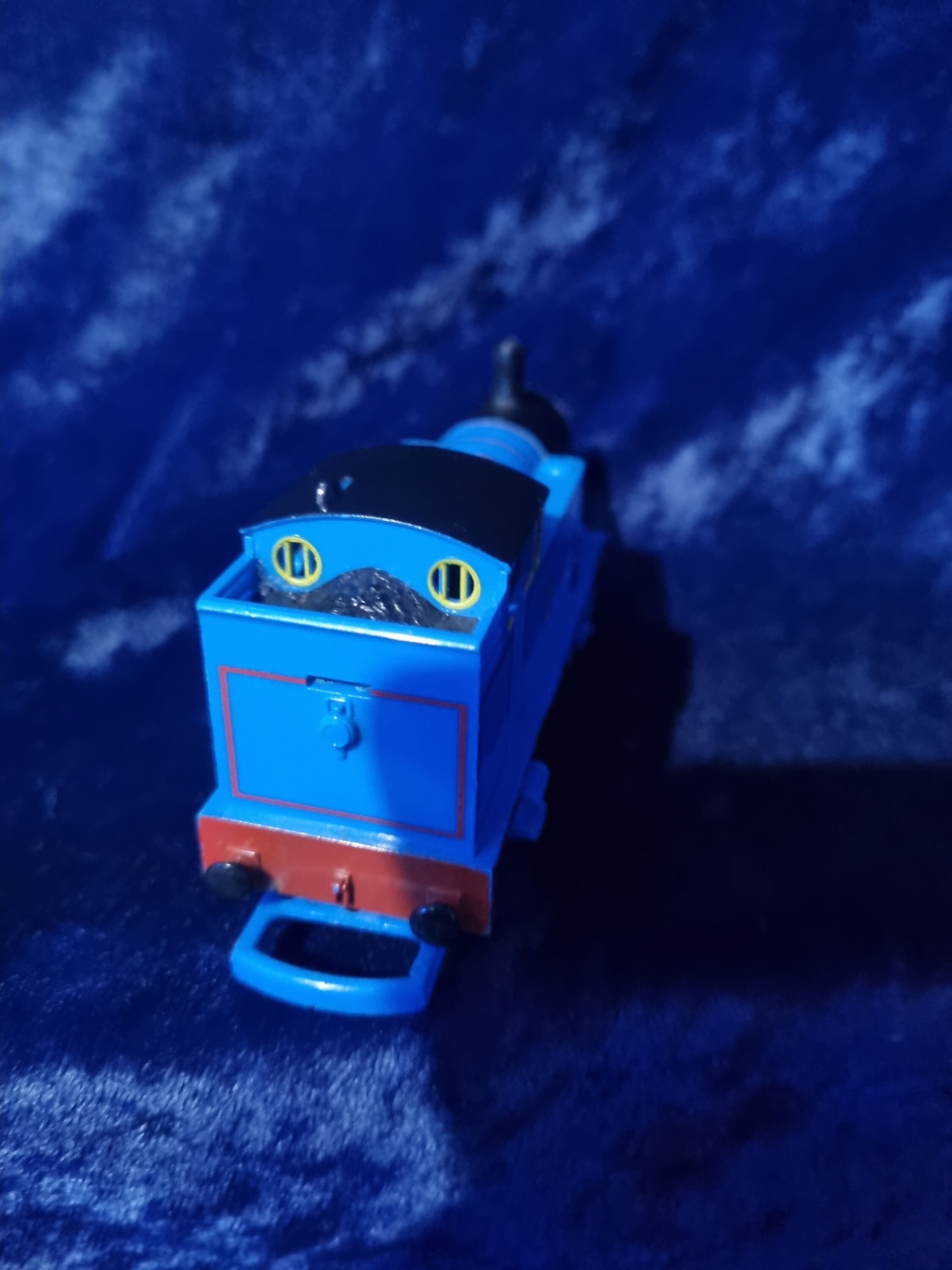 Vintage Hornby Thomas the Tank Engine Clockwork Train no Key Wind Up - Etsy