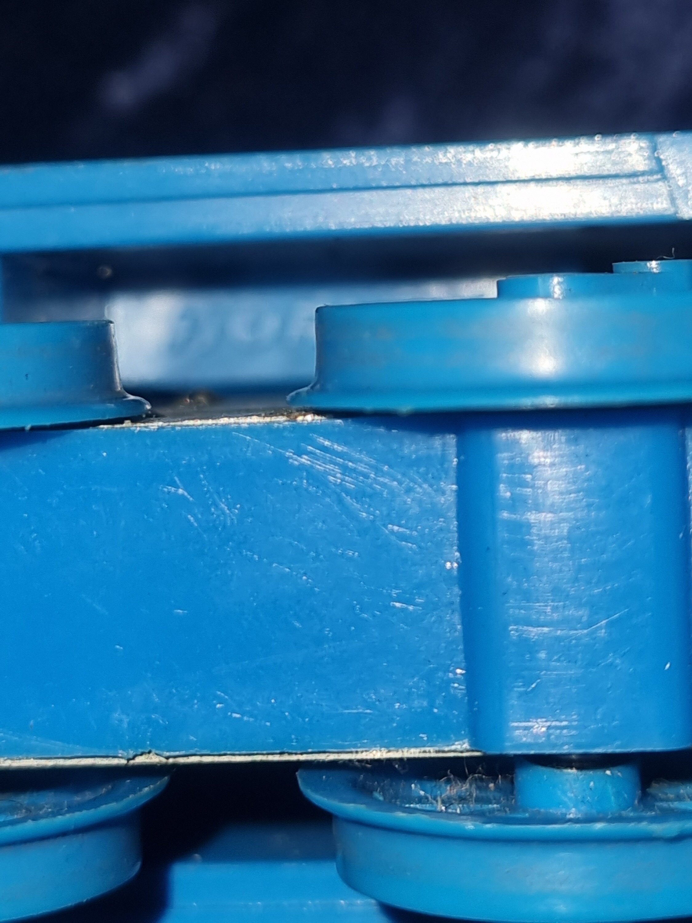 Vintage Hornby Thomas the Tank Engine Clockwork Train no Key Wind Up - Etsy