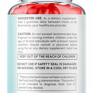 Keto Genesis Keto ACV Gummies, Keto + ACV Gummies Apple Cider Vinegar ...