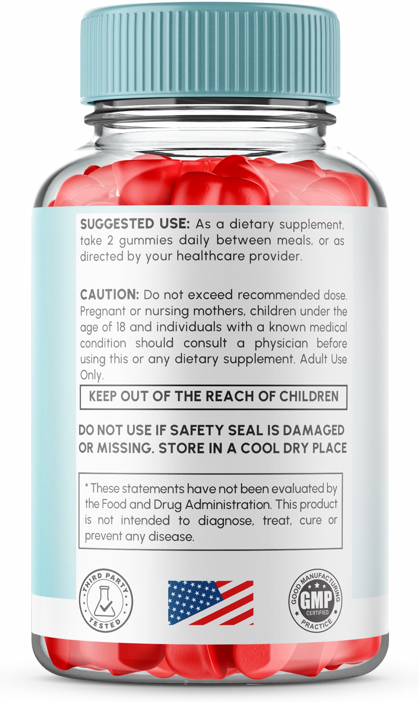 Keto Genesis Keto ACV Gummies, Keto + ACV Gummies Apple Cider Vinegar ...