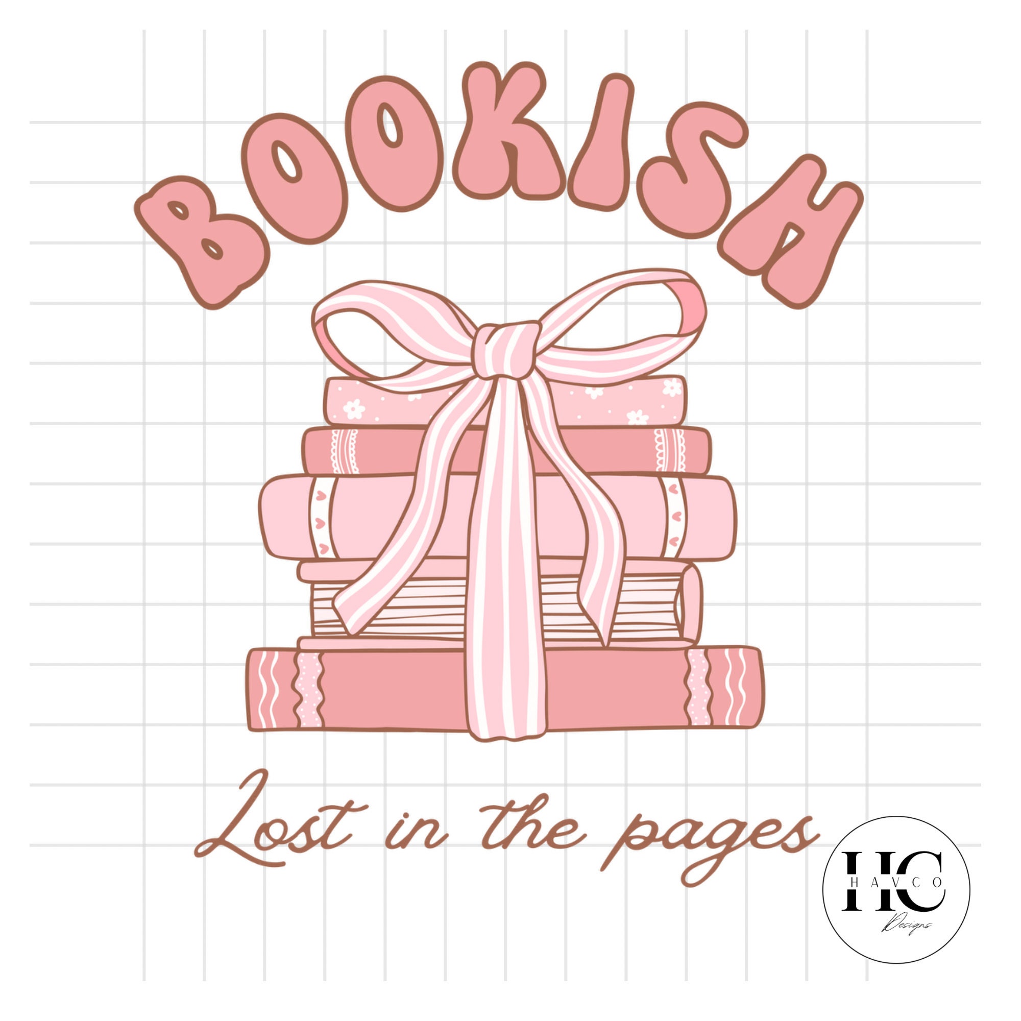 Coquette Book Lover PNG, Coquette Png, Bookish Png, Coquette Sweatshirt ...