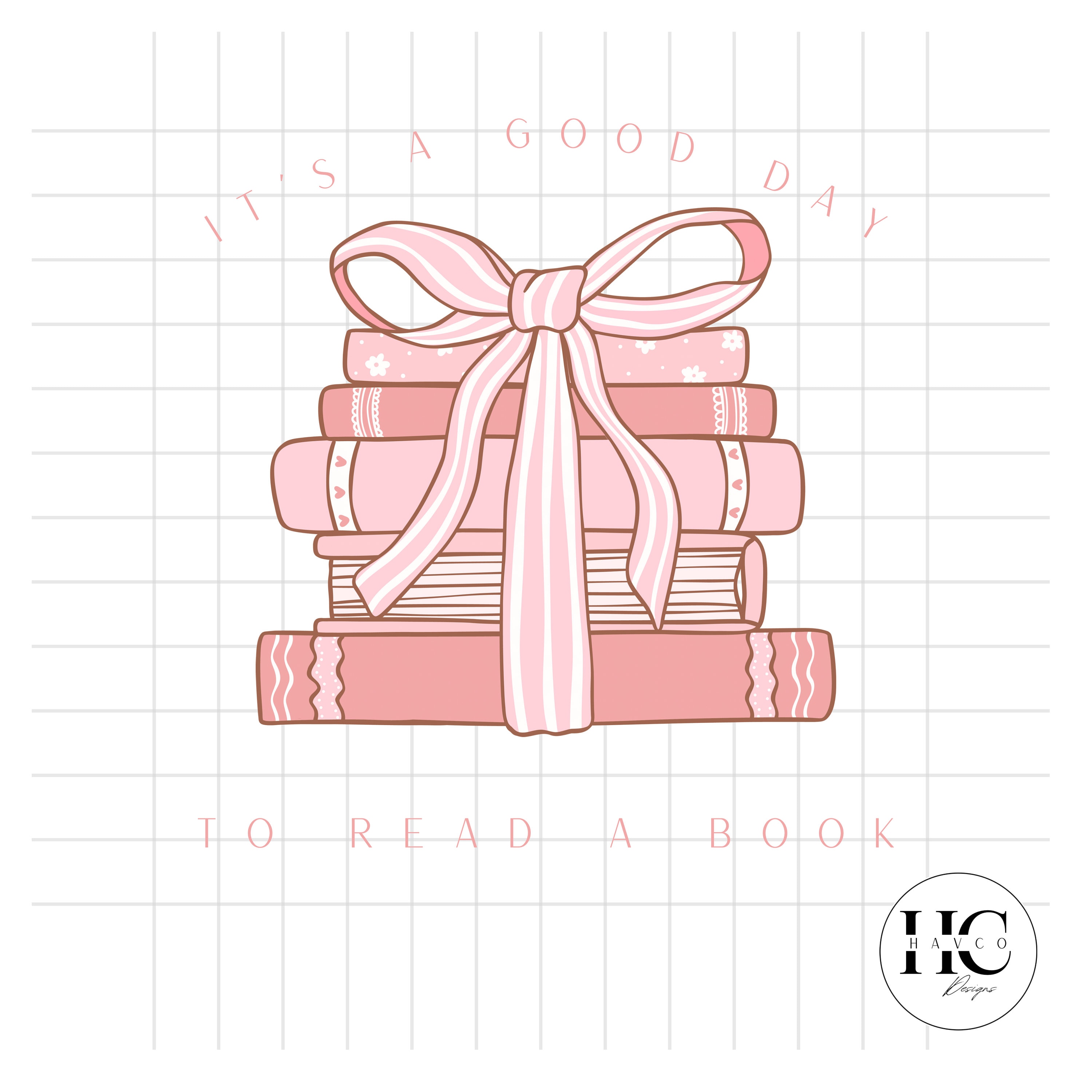 Coquette Book Lover PNG, Coquette Png, Bookish Png, Coquette Sweatshirt ...