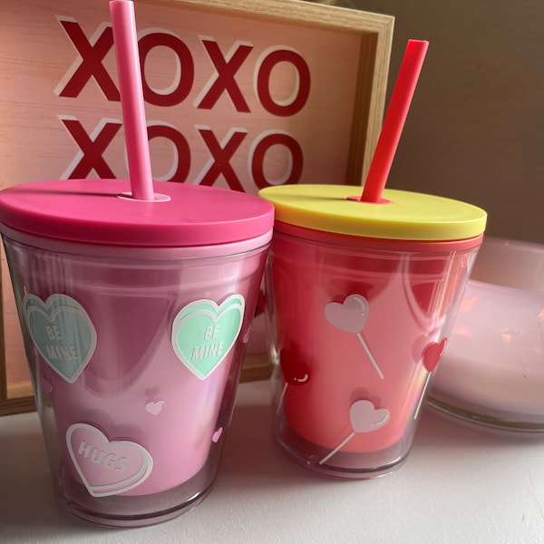 Cups for Kids - Etsy