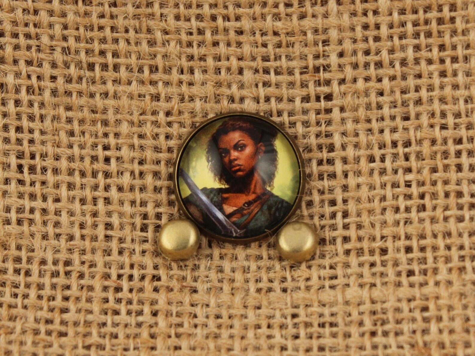 Jetons de JDR : les Bandits Jetons de luxe associant verre - Etsy France