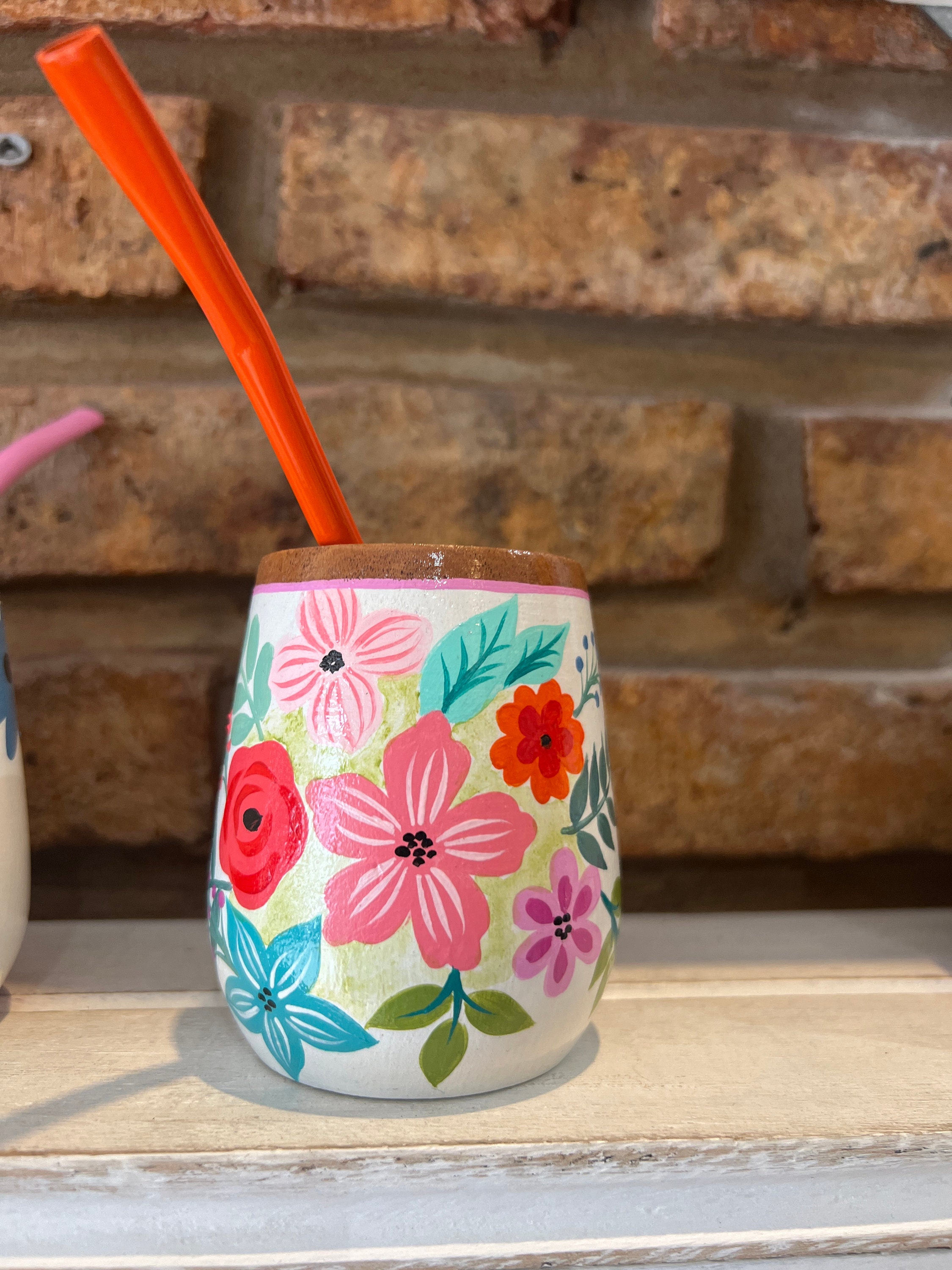 Hand Painted Dunks - Etsy