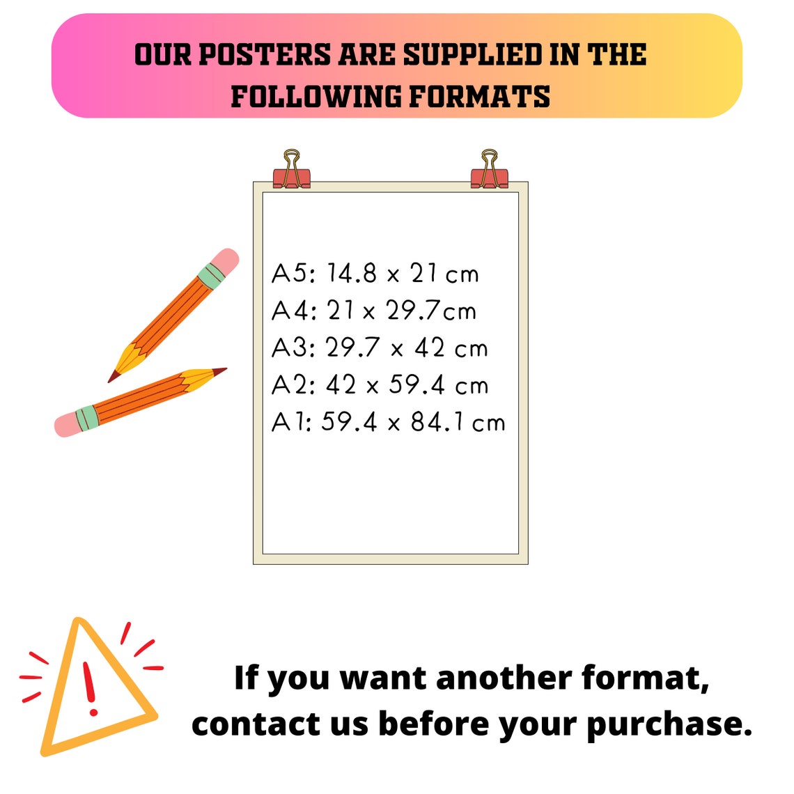 Poster Multiplication Tables 1 to 10 Printable School Poster School ...