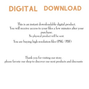 Personalized Poster for Best School Teacher - Unique Gift - 4 Formats ...