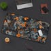 Camo Desk Mat: Modern Neoprene Mousepad - Gamer Decor - Etsy