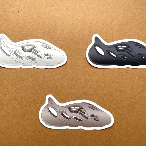 Runner - Etsy Canada