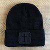 O Sacrament Most Holy - Eucharist | Christian Winter Hat/beanie With ...