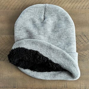 O Sacrament Most Holy - Eucharist | Christian Winter Hat/beanie With ...