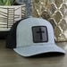 O Sacrament Most Holy - Eucharist | Christian Winter Hat/beanie With ...