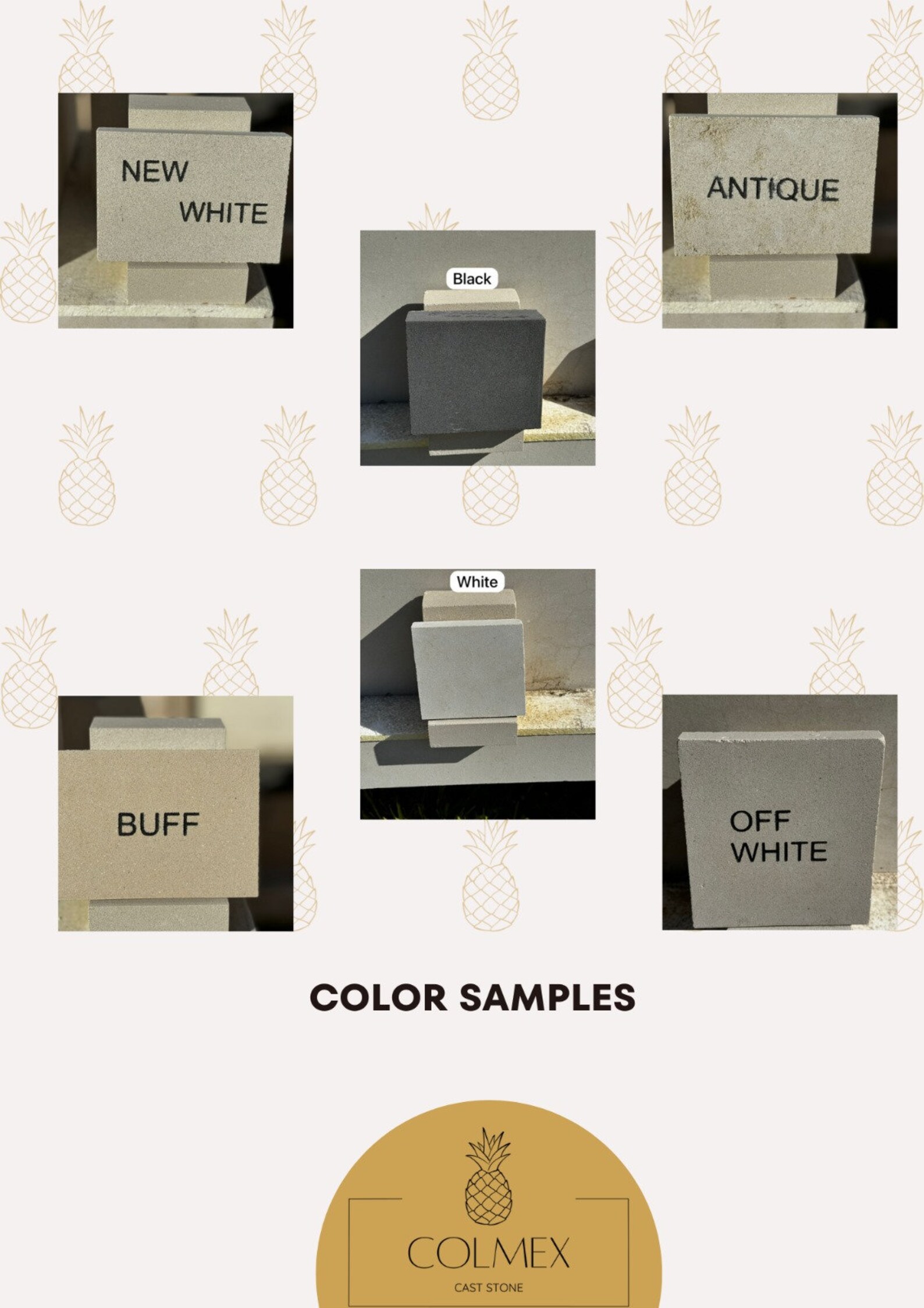 Address Blocks/address Numbers/mailbox Numbers/house Numbers/address ...