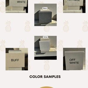 Address Blocks/address Numbers/mailbox Numbers/house Numbers/address ...