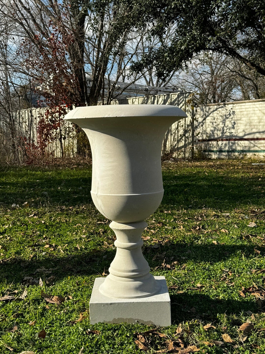Zencraft Pot - Etsy