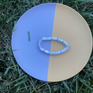 Lover Taylor Swift Bundle - Etsy