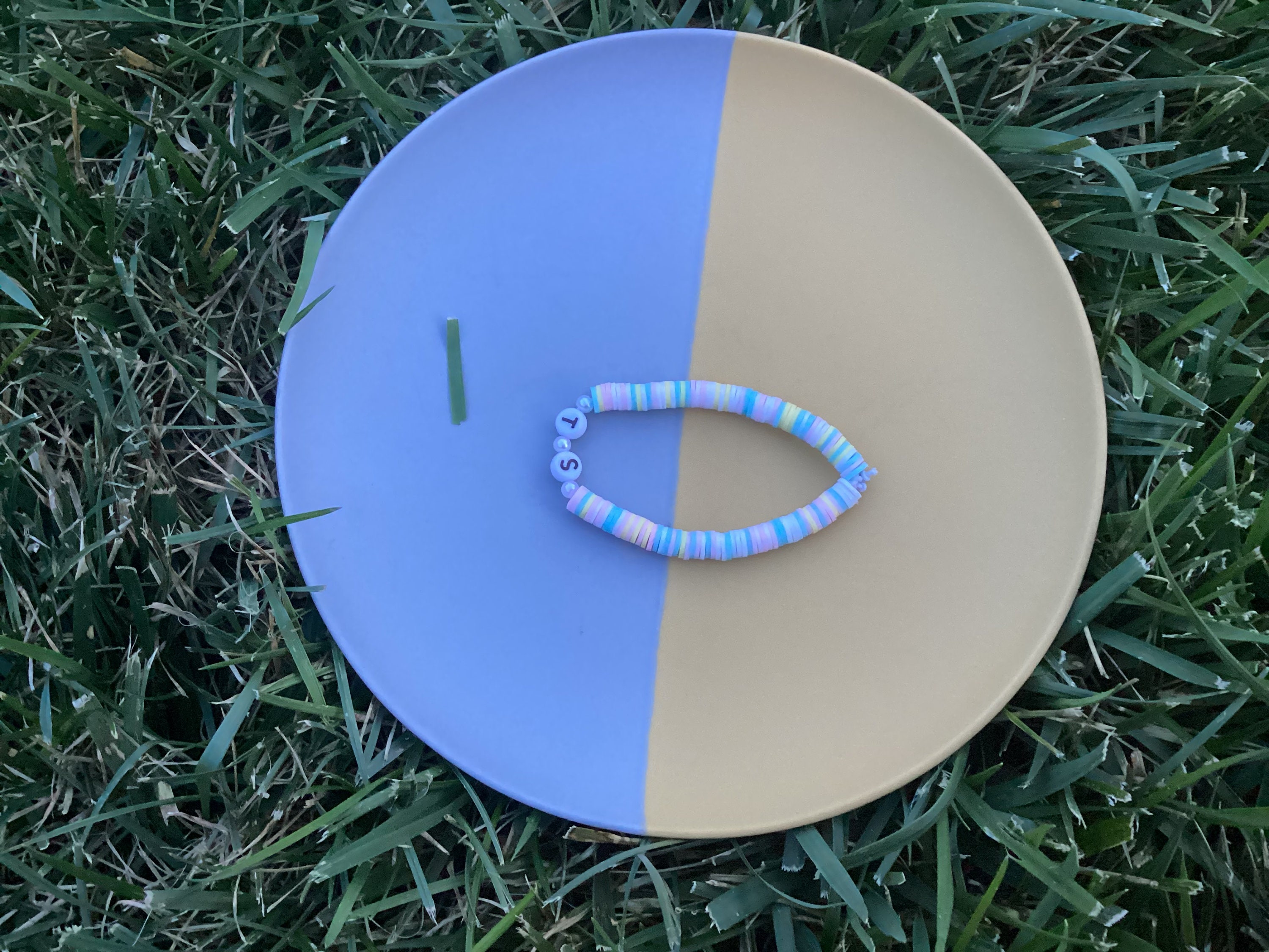 Lover Taylor Swift Bundle - Etsy