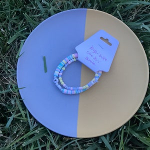 Lover Taylor Swift Bundle - Etsy