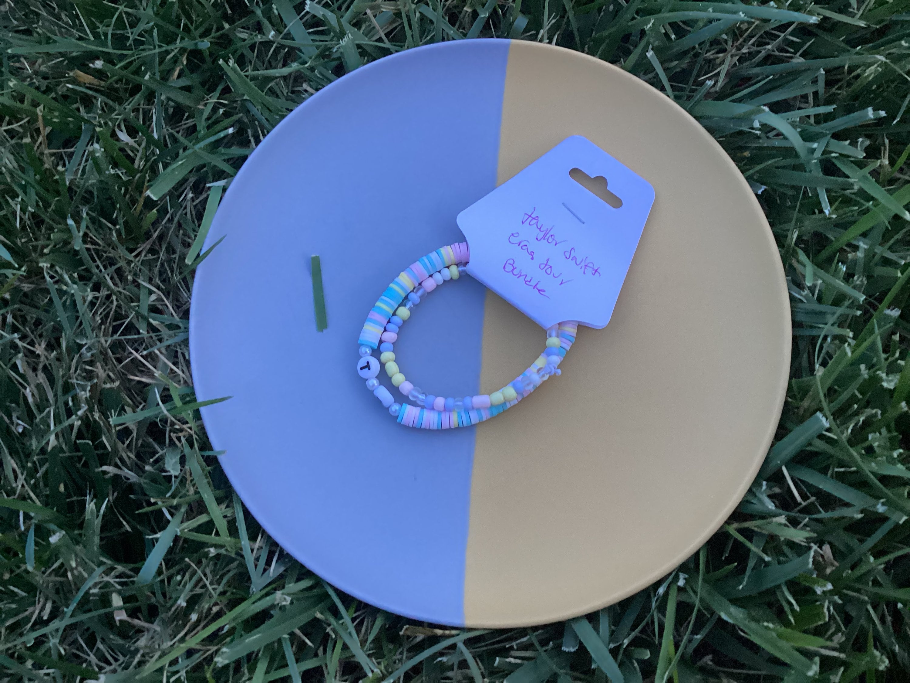 Lover Taylor Swift Bundle - Etsy