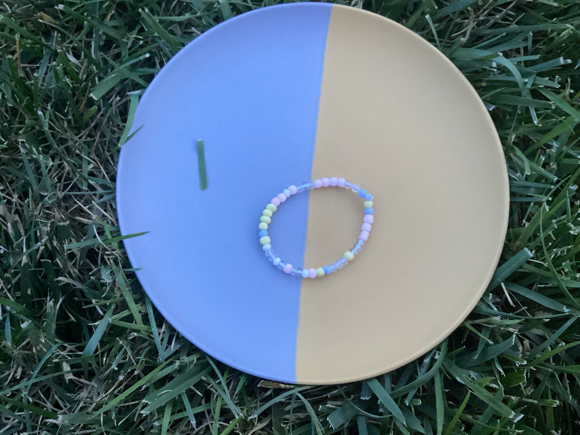 Lover Taylor Swift Bundle - Etsy