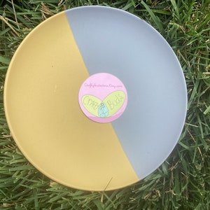 Lover Taylor Swift Bundle - Etsy