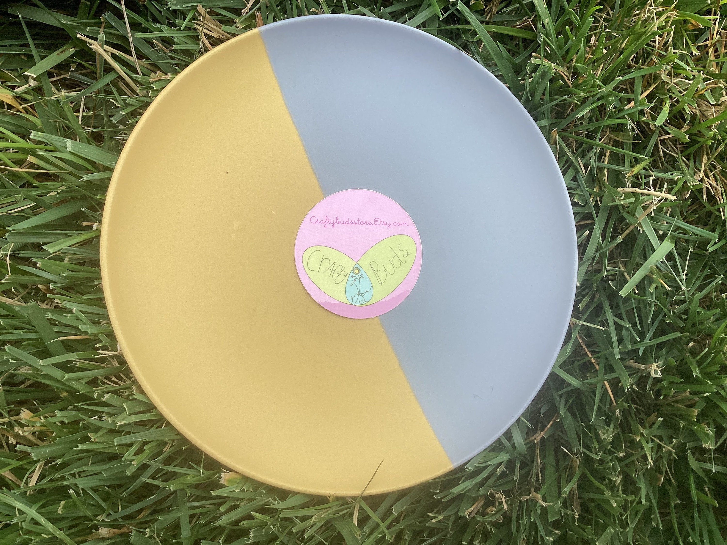 Lover Taylor Swift Bundle - Etsy