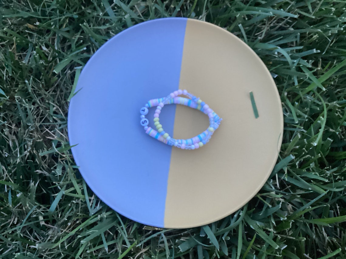 Lover Taylor Swift Bundle - Etsy