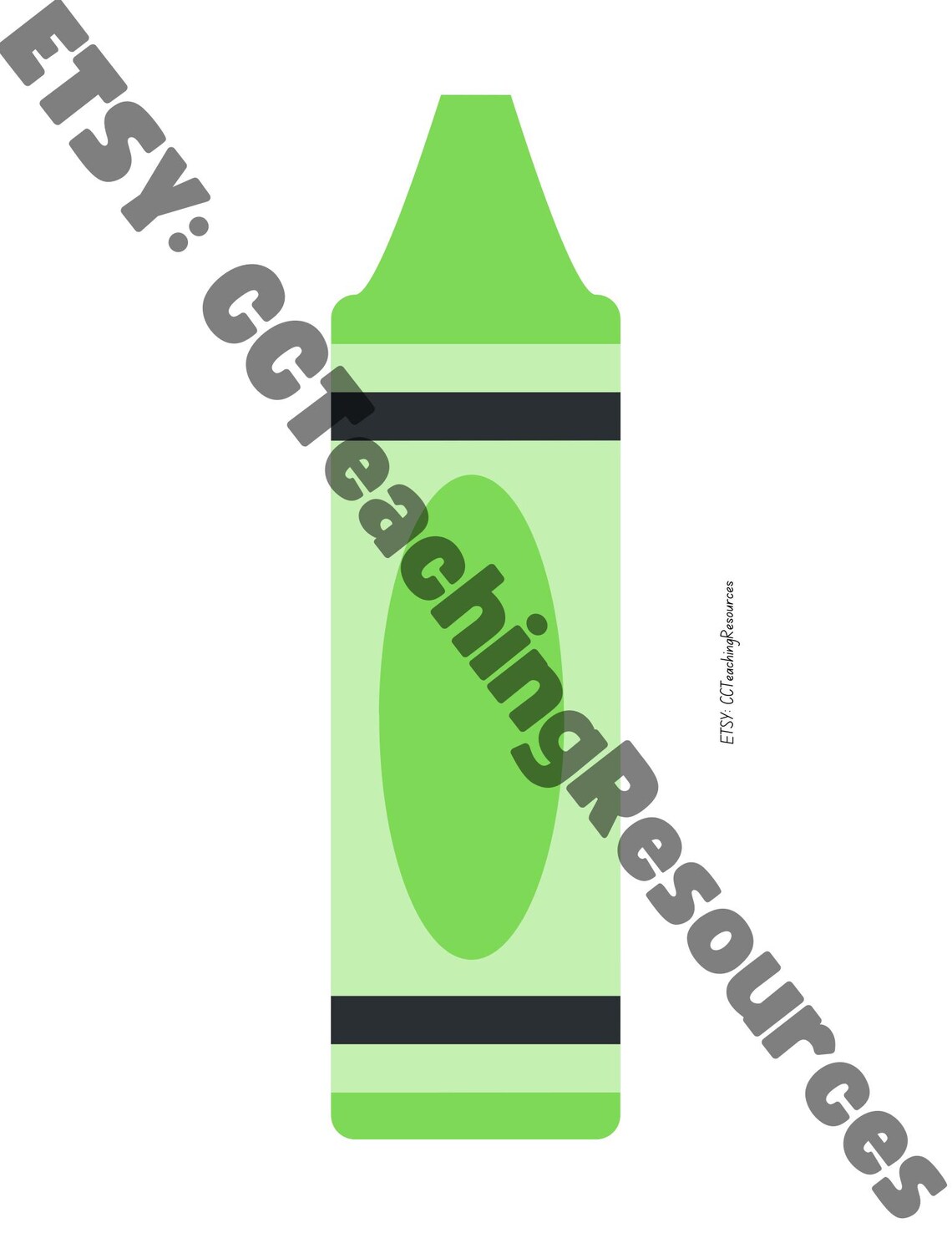 Colour Posters, Crayon Posters, Classroom Decor, Classroom Display ...