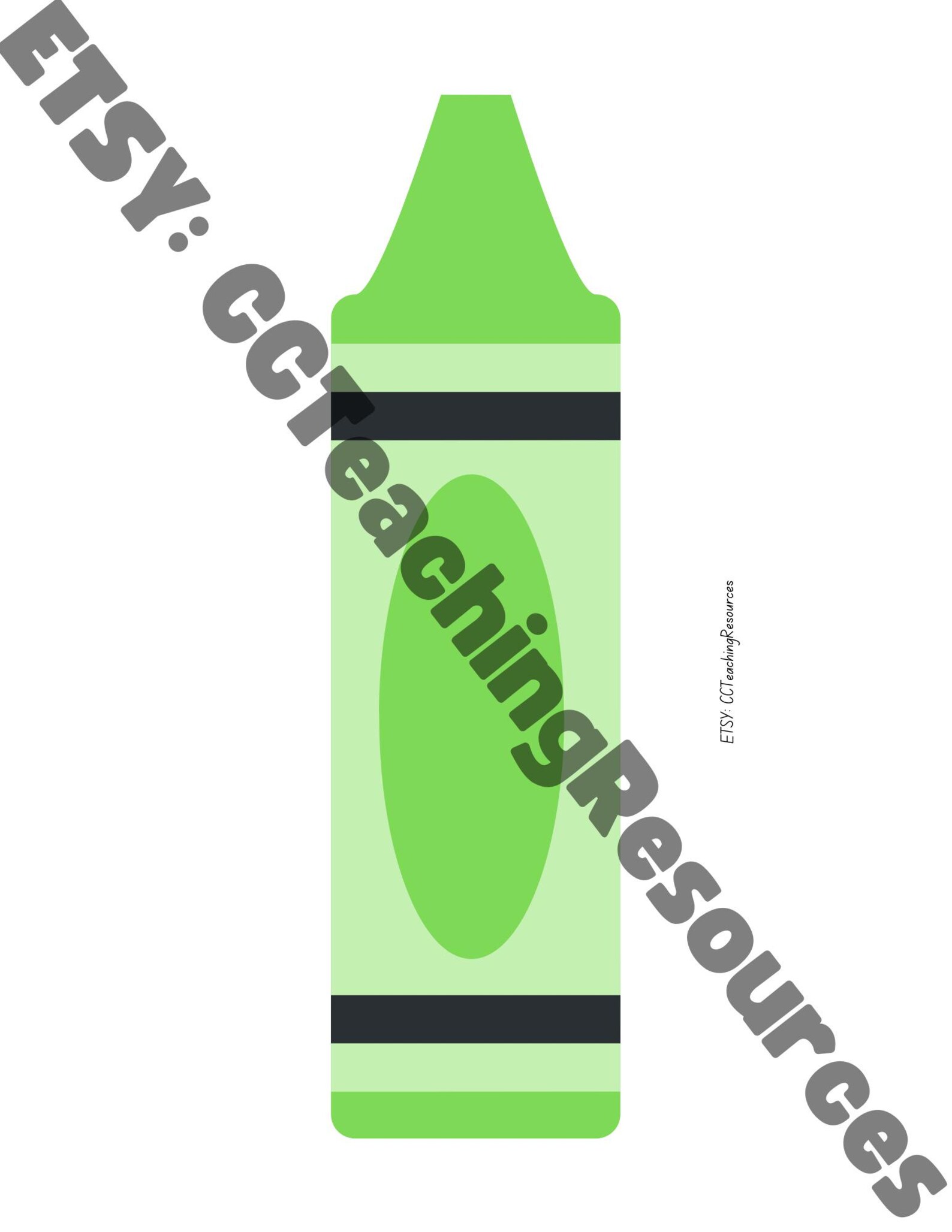 Colour Posters, Crayon Posters, Classroom Decor, Classroom Display ...