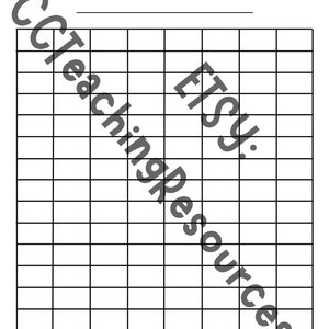 Smarties Math, Sorting, Sorting Smarties, Data Literacy, Tally Chart ...