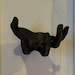 Wall-mounted Human Hands - Etsy