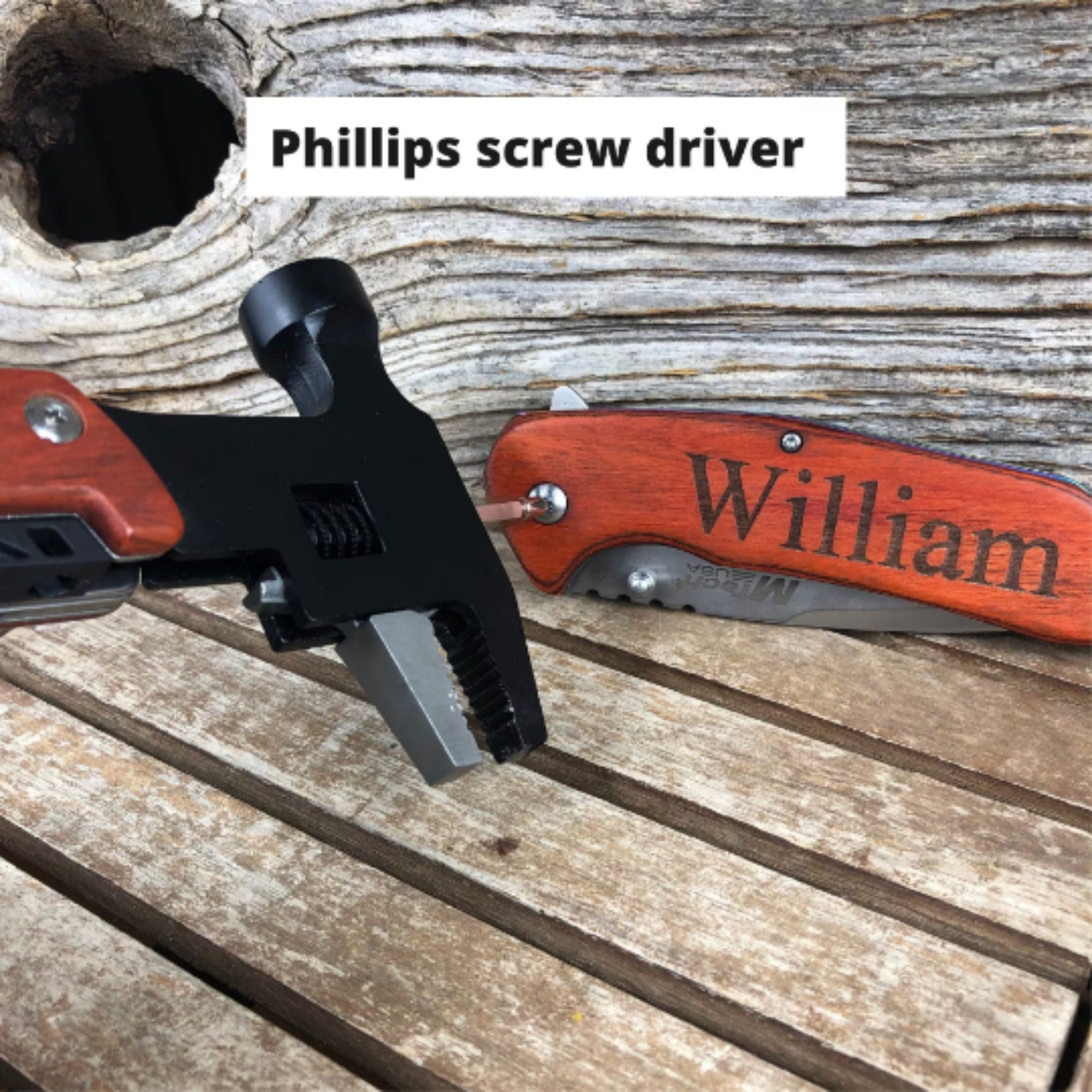 Gift for Construction Worker, Gift for Handyman, Inspection Guy Gift ...