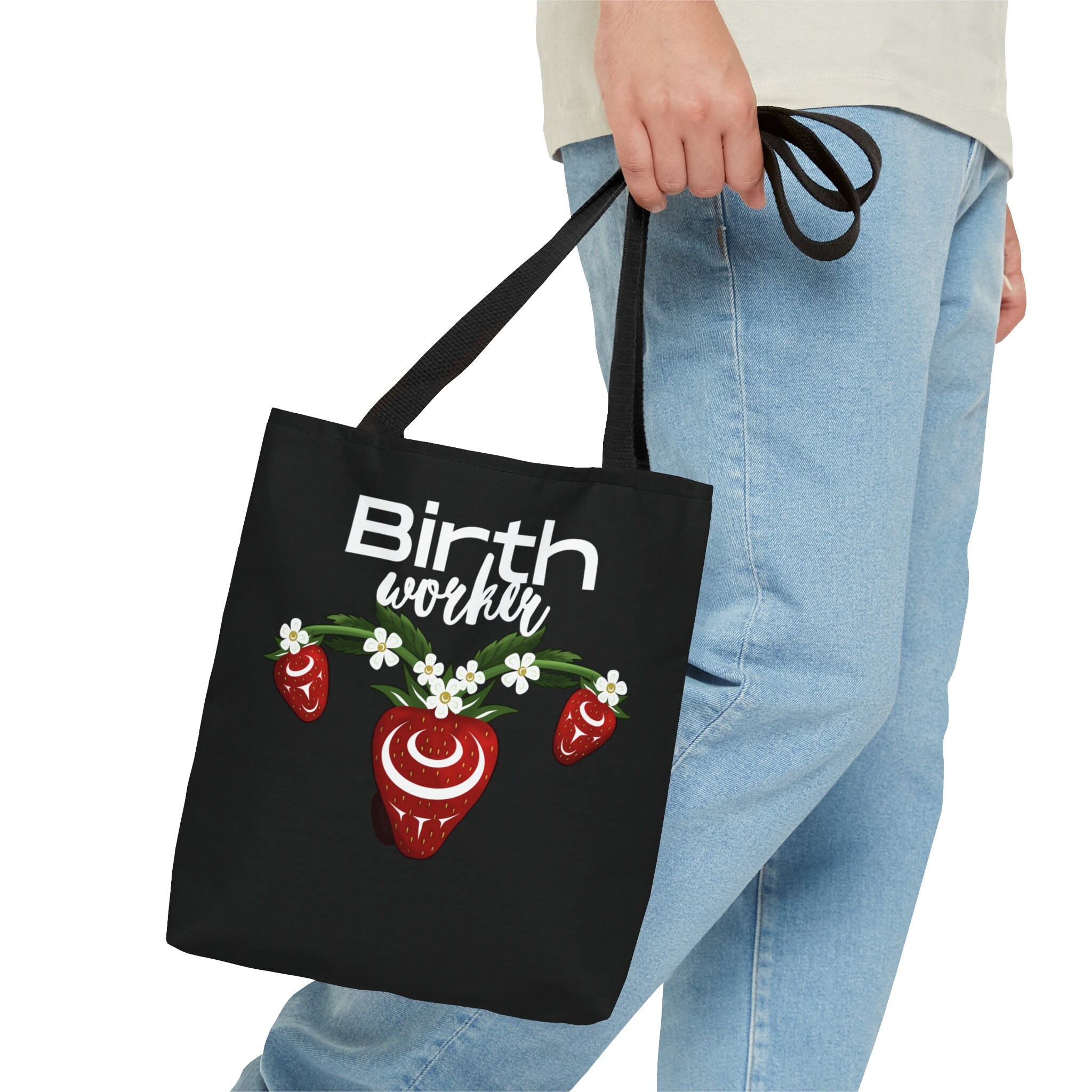 Coast Salish Art Uterus Native Art Birth Worker Midwife - Etsy Finland