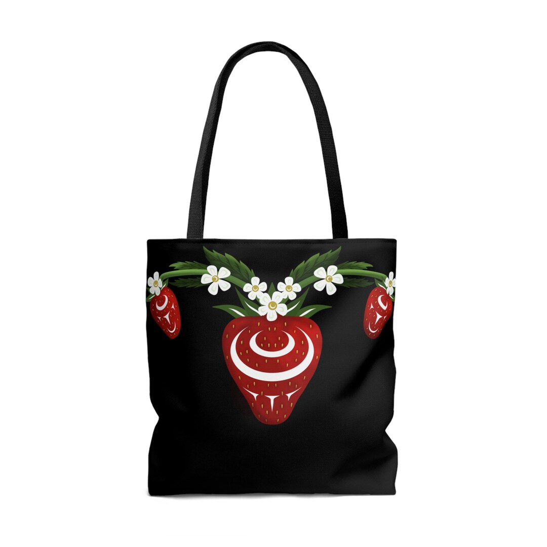 Coast Salish Art, Uterus, Native Art, Birth Worker, Midwife, Doula ...