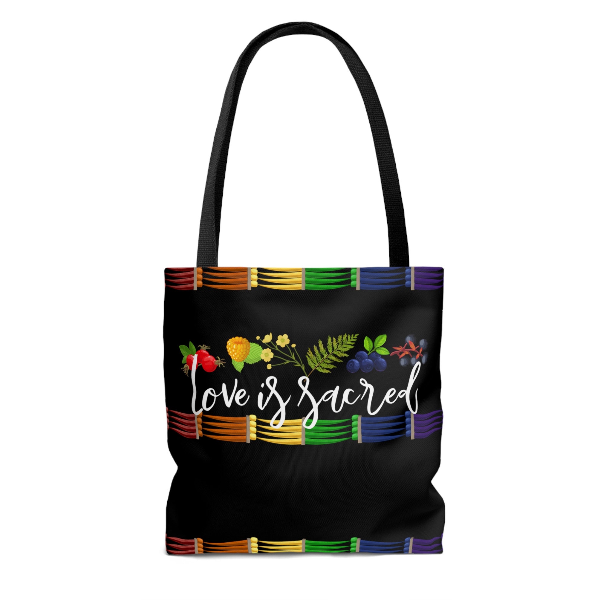Indian Bags Feathers Indian Native Pride Indigenous Native American ...