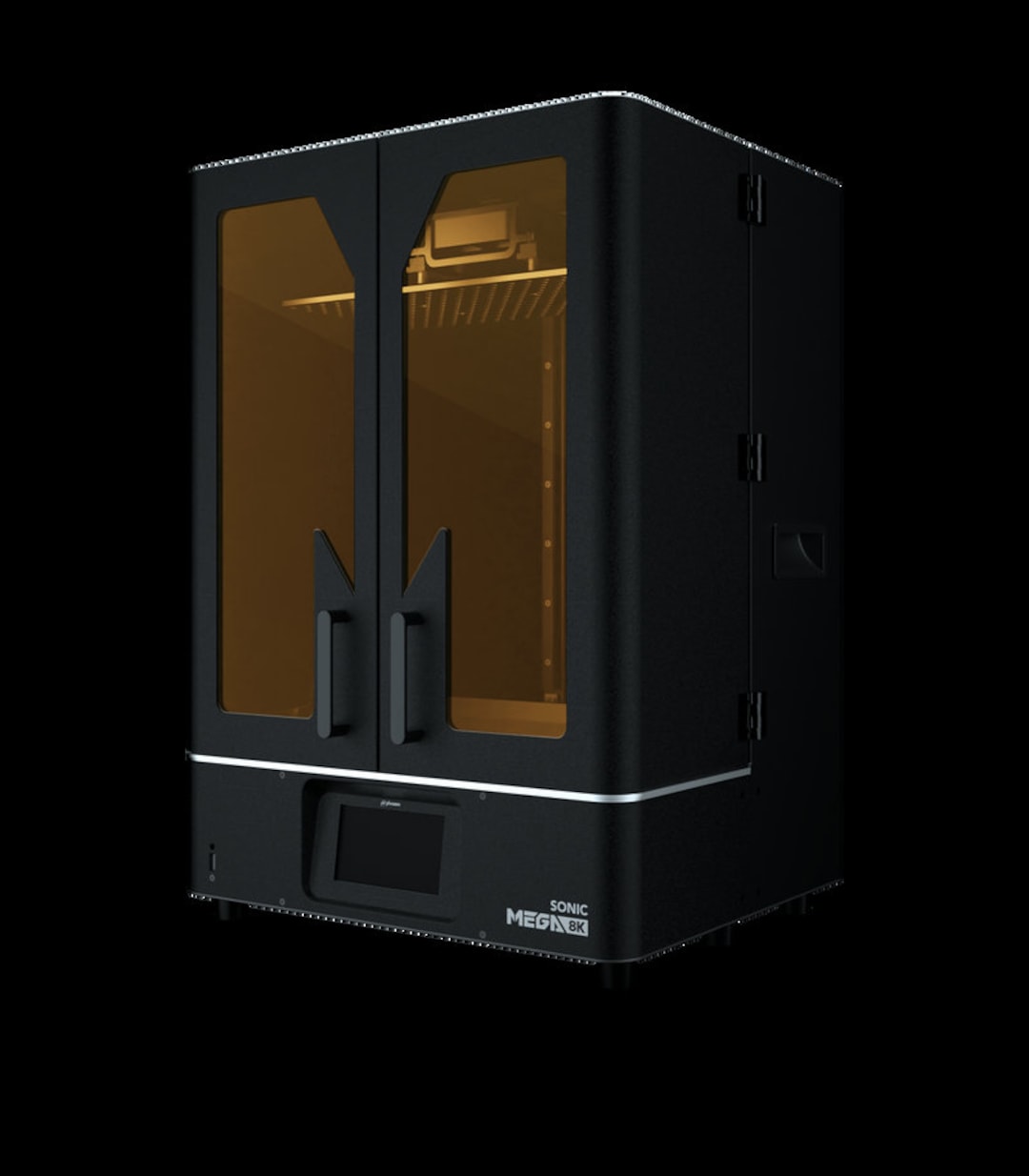 Large Format Resin Printing - Etsy