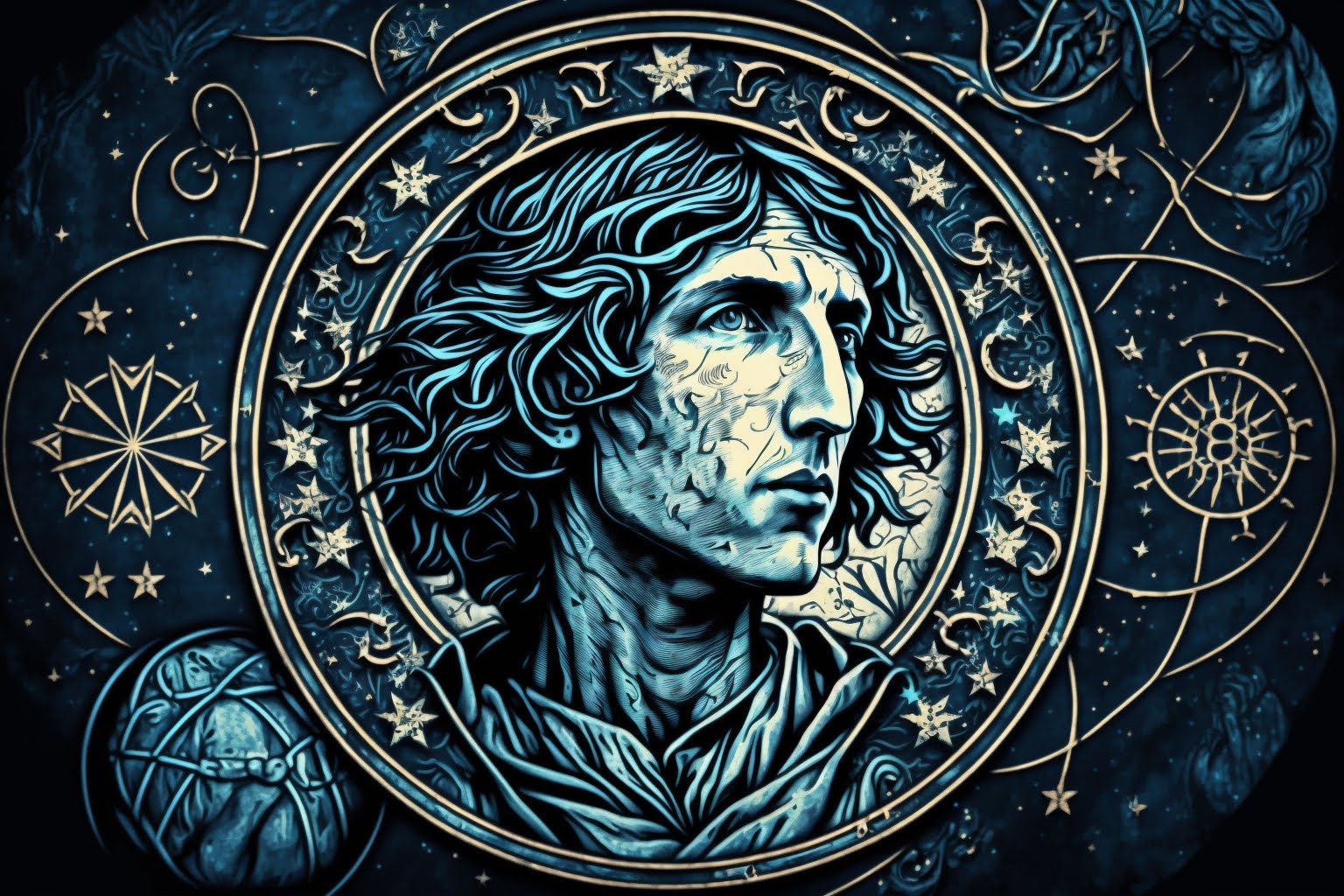 Custom Stylized History Photos for Classroom 94 Digital - Etsy