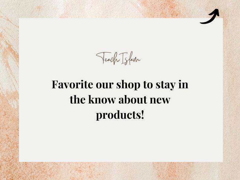 Eid Activity Printable, Scavenger Hunt, Ramadan Activity Book, Muslim ...