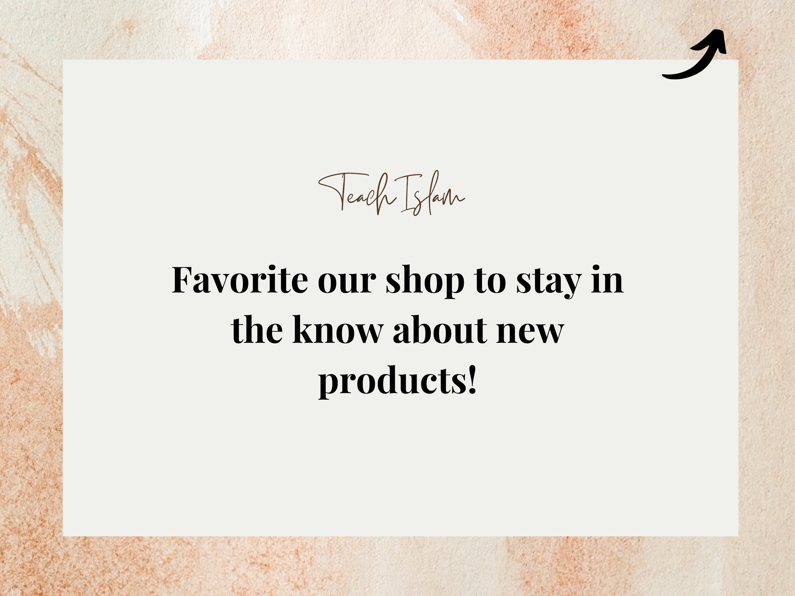 Eid Activity Printable, Scavenger Hunt, Ramadan Activity Book, Muslim ...